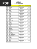 4th, 5th, 6th and 7th Pay Scale Chart For 7th CPC Pension Calculator | PDF