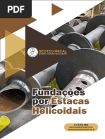 Catálogo Krenke: Playgrounds 2024-2025 | PDF | Parquinho