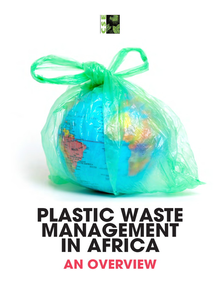 HTTP CDN - Cseindia.org Attachments 0.18981300 1674470158 Plastic-Waste ...