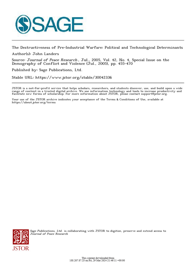 Stablepdf30042336.pdfrefreqid Fastly-Default6e&Ab Segments &origin &in ...