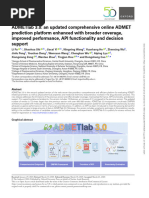 Cs3271 Programming in C Lab Manual | PDF | Pointer (Computer Programming) | C (Programming Language)