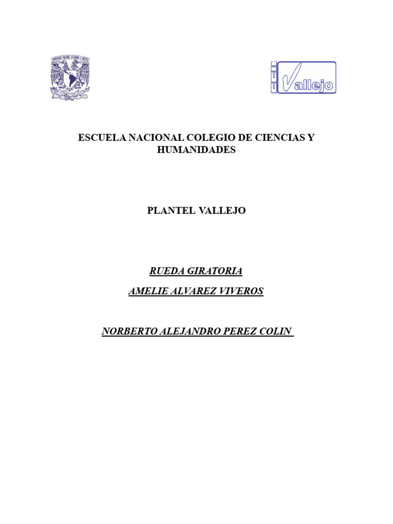 Proyecto Geogebra-1 | PDF | Geometría | Rotación