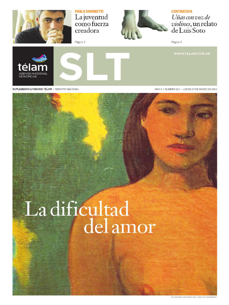 SLT 121 | PDF