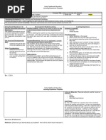 Support Needs Assessment Form: Sna 1 & 2: School Level Dob: Id No ...
