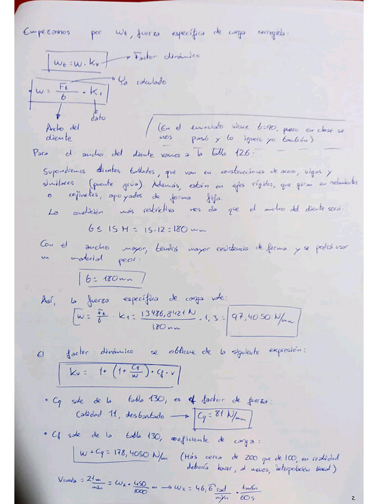 Davicho 1 Guia | PDF