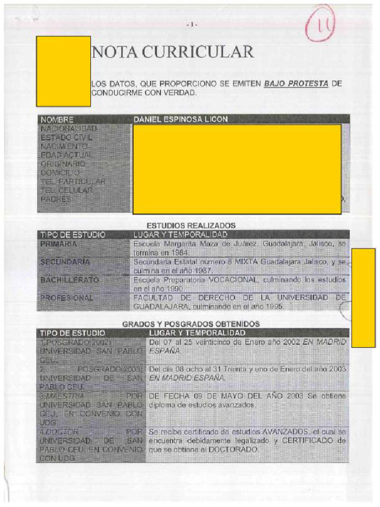 12.daniel Espinosa Licón | PDF