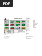 2025-2026 School Calendar For Corpus Christi ISD | PDF | Military ...