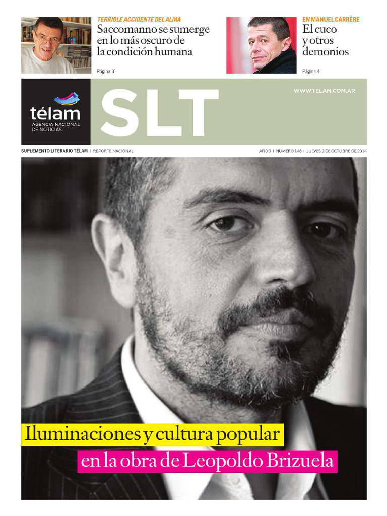 SLT 148 | PDF