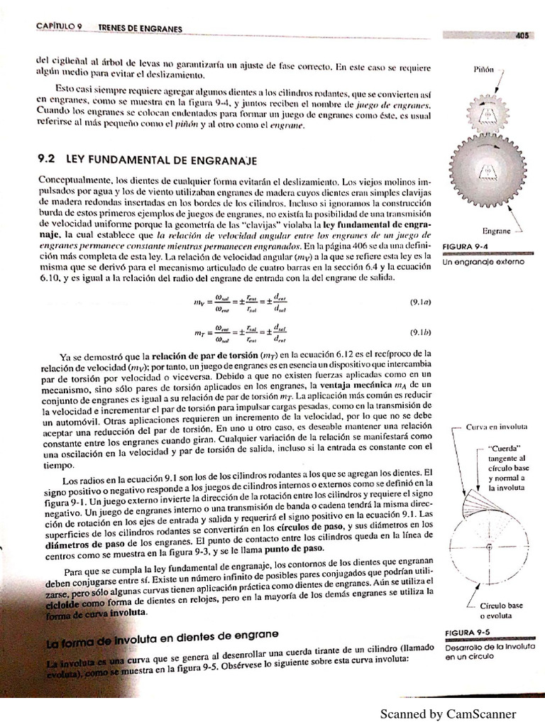 Document Scanned With Camscanner Pdf