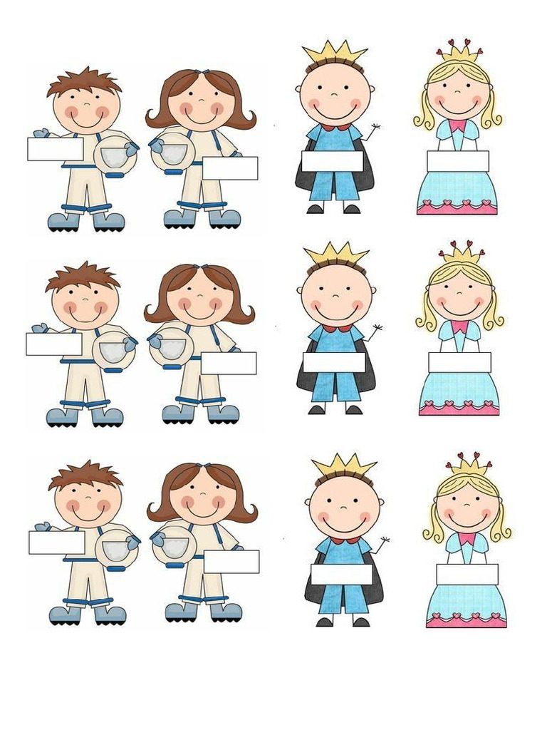 Solapines Sesión 03 | PDF