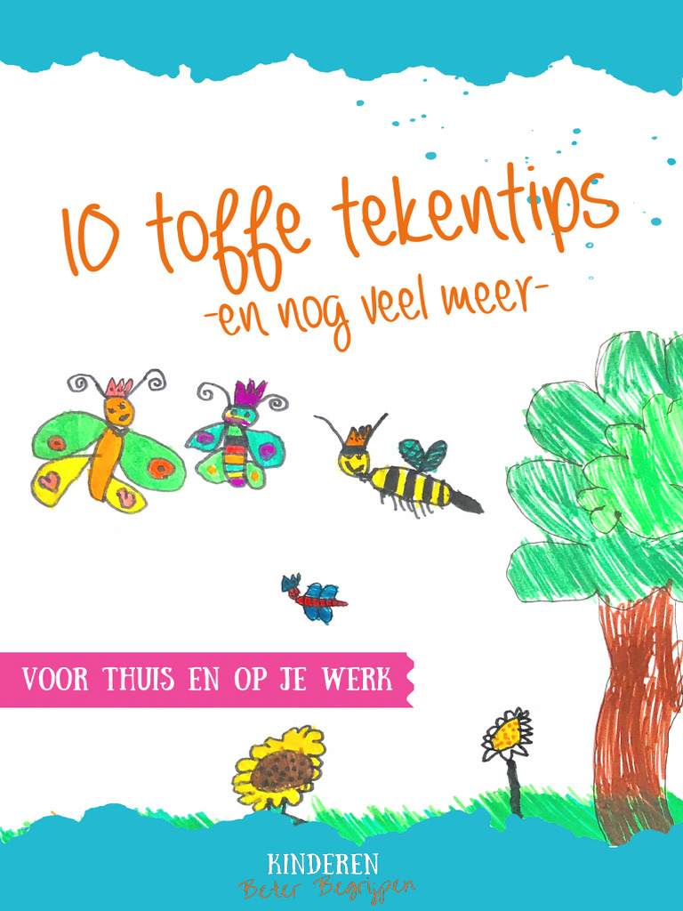 Learn To Read Drawings | PDF