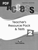 Little - Genius - B - Student Book | PDF