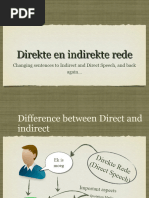 Pad Na Jou Hart | PDF