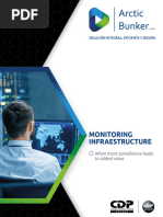 Applicant Guide | PDF | Fire Safety | Building