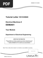 Introduction To: ESC101: Fundamentals of Computing Nisheeth | PDF ...