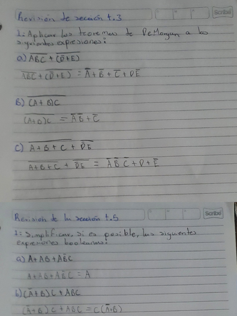 Actividad 13 Pdf