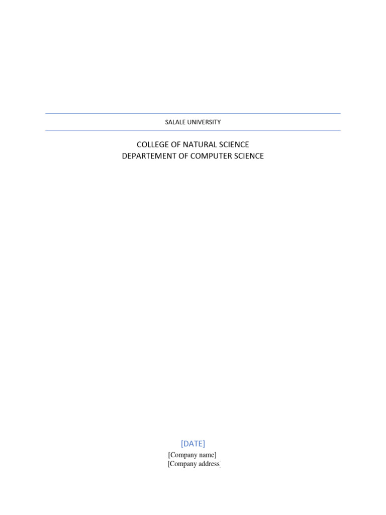 Data Mining and Data Warehouse Guide | PDF | Data Mining | Data Warehouse