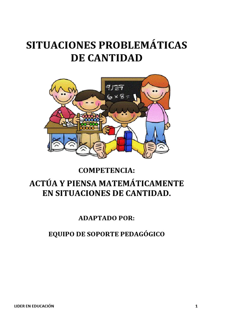 Libro2 Ece Matematica-Word. | PDF | Pendiente | Matemáticas