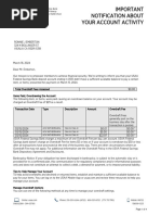 USAA Dealer Funding Request Process | PDF | Banks | Private Sector