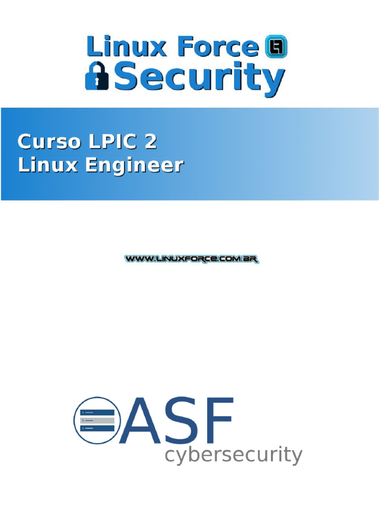 08 Slides - Nginx em HTTPS Como Proxy Reverso para Apache | PDF | Servidor HTTP Apache | Php