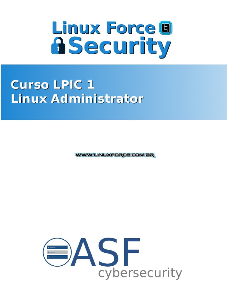 Slides Aula 14 - Gerenciamento de Processos | PDF | Kernel (sistema operacional) | Linux