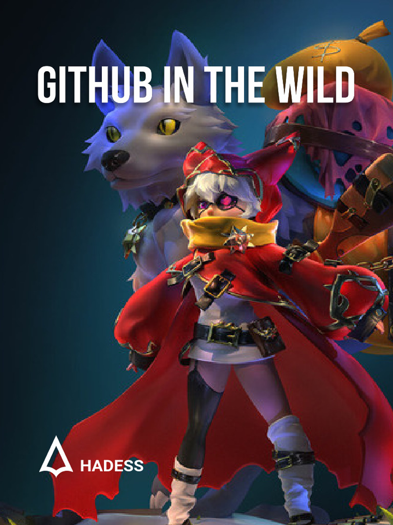 Github With Gcloud and Api Endpoint | Download Free PDF | Security | Computer Security