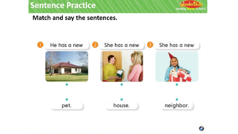 Homework - Lesson 2 | PDF