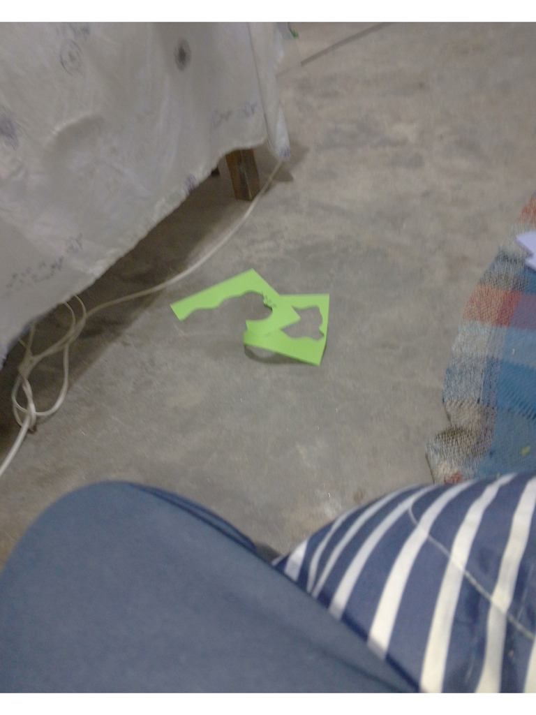 Image to pdf 14-abr-2024 | PDF