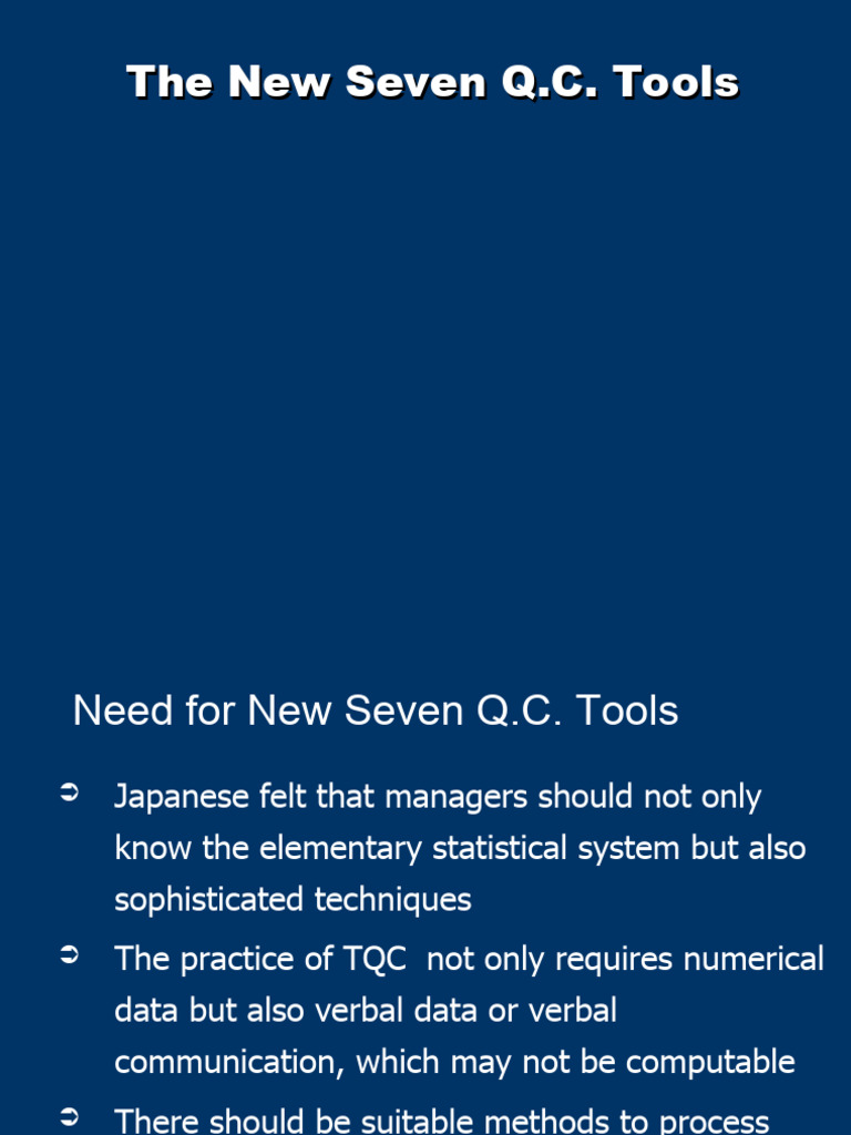 NewSevenTools PK Final Etc | PDF