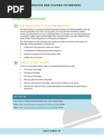 Kitchen Requisition Form | PDF