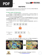 Acesso à Plataforma Matific | PDF