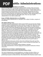 IMechE Chartered Engineer Registration Guide | PDF | Engineering ...