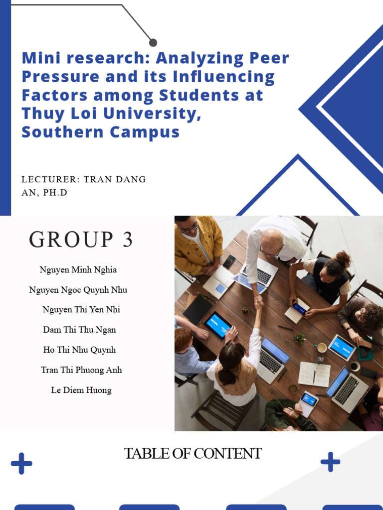 Mini Research | PDF | Survey Methodology | Interest