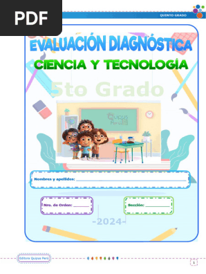 Comprar Ahora Promoción De Hoy Pdf Ciencias De 5to Grado Fcat 2 0