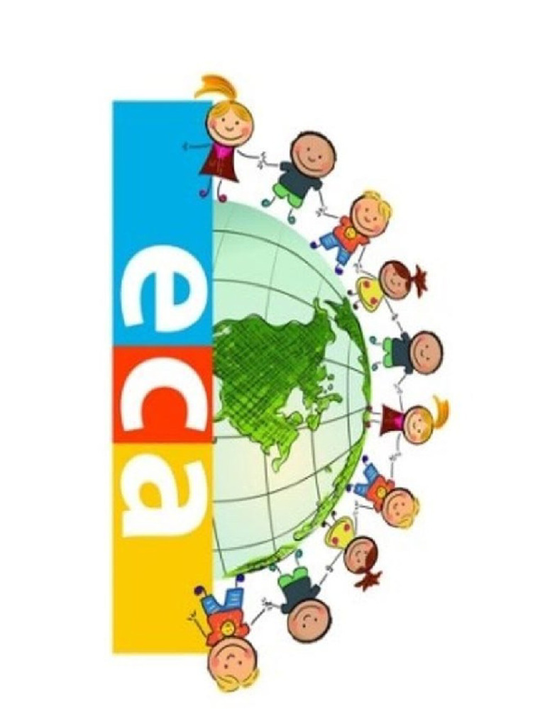 Cartaz Eca | PDF