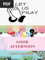 U2L08 - Activity Guide - Licensing Your Work | PDF | Creative Commons ...