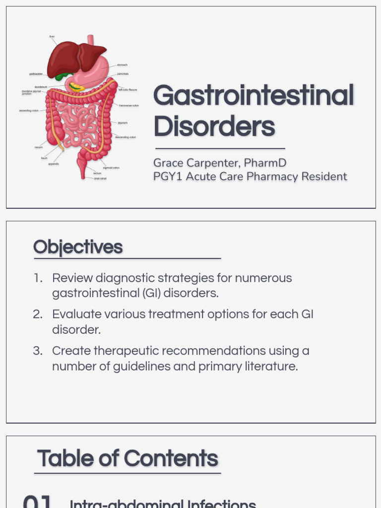 Renal Dosing of Famotidine in GI Disorders | PDF | Cirrhosis | Medical ...
