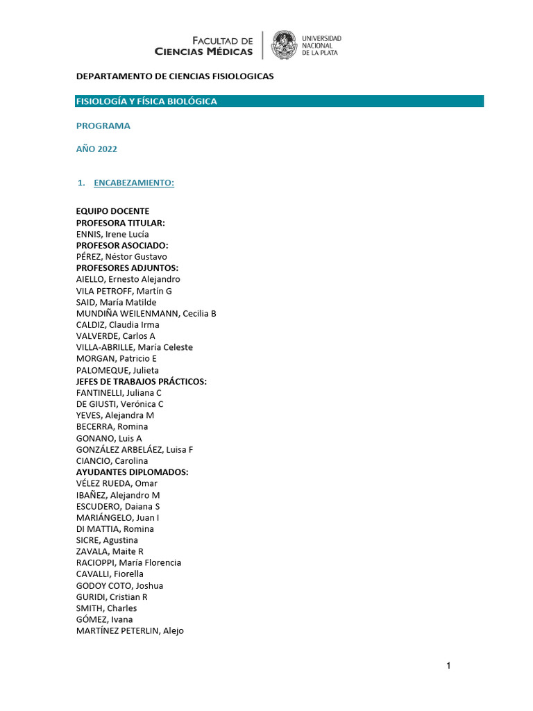 Fisiología 9307 | PDF | Evaluación | Riñón