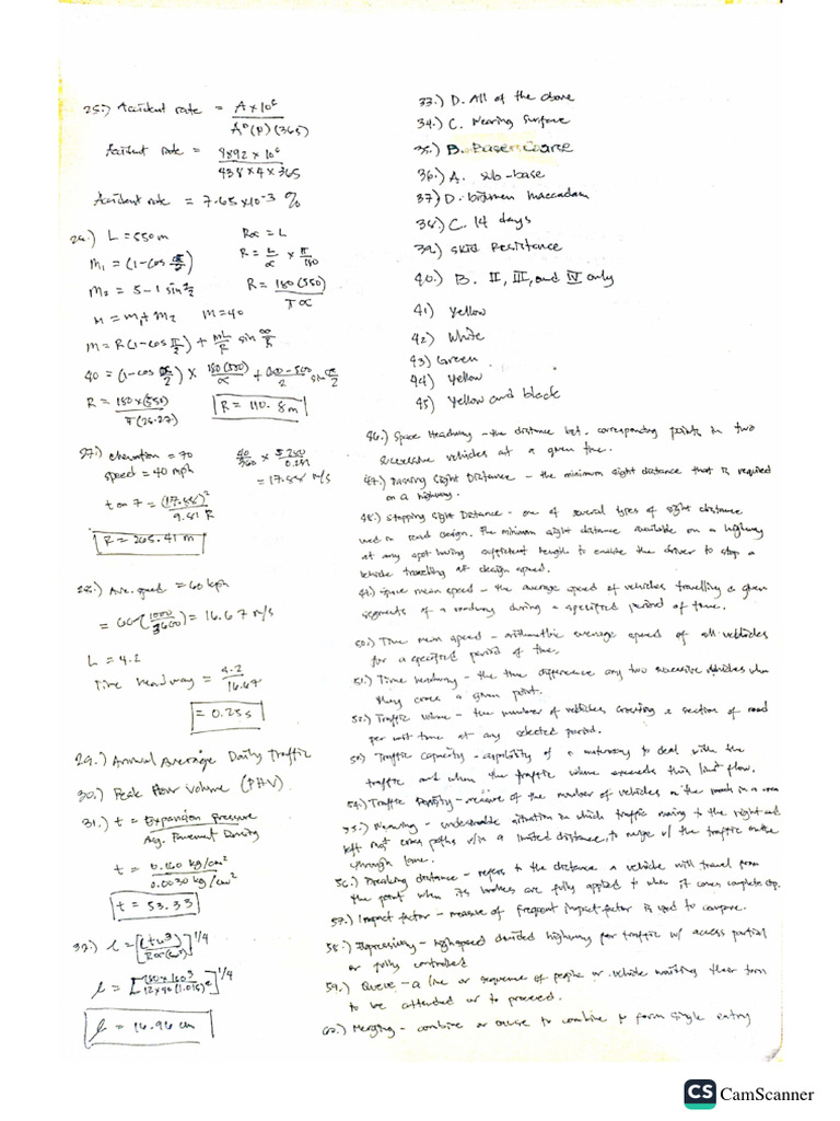 Activity #10_2 | PDF