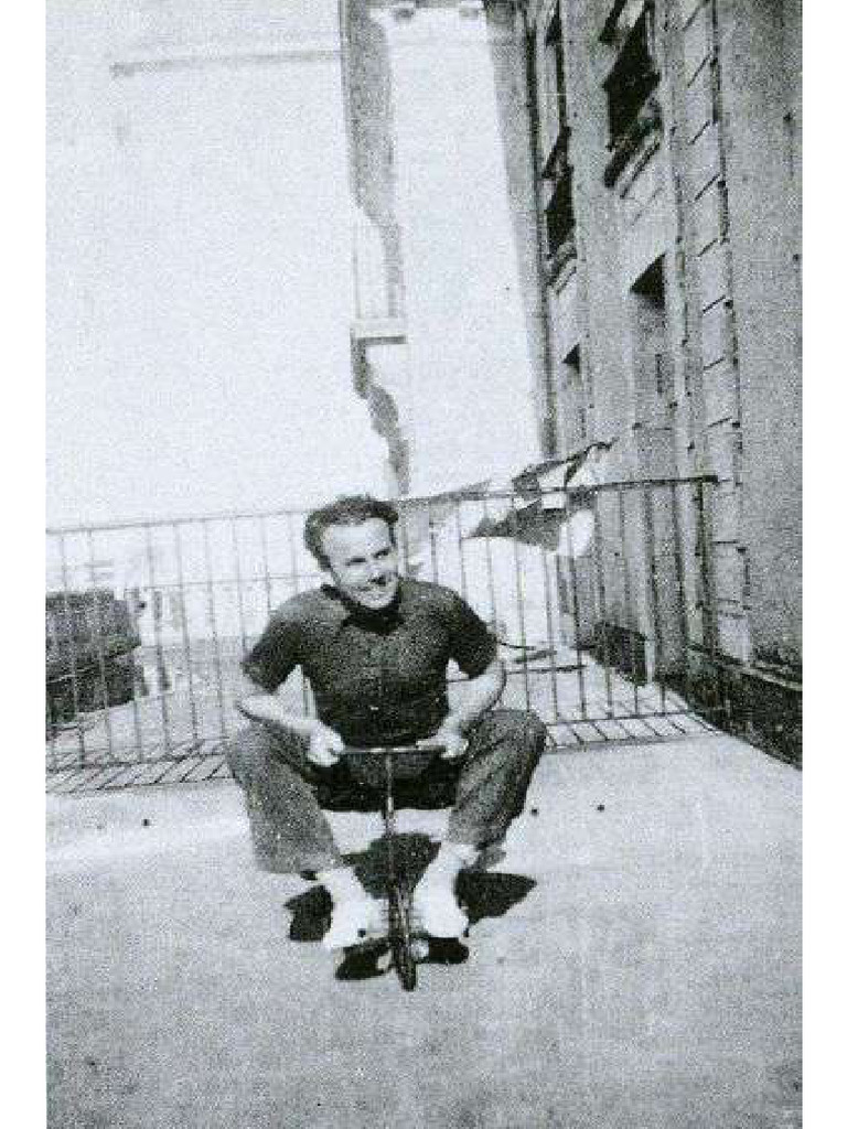 celine_1_louis-ferdinand-celine-saint-malo-1933 | PDF