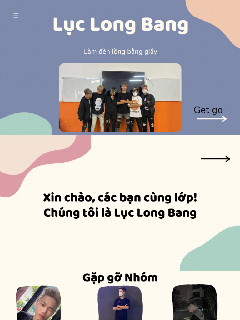 L C Long Bang | PDF