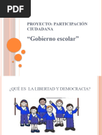 Dinámica Navideña de la Familia Izquierdo | PDF | Navidad