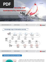 Device Configuration and Management Student Workbook | PDF | Microsoft ...