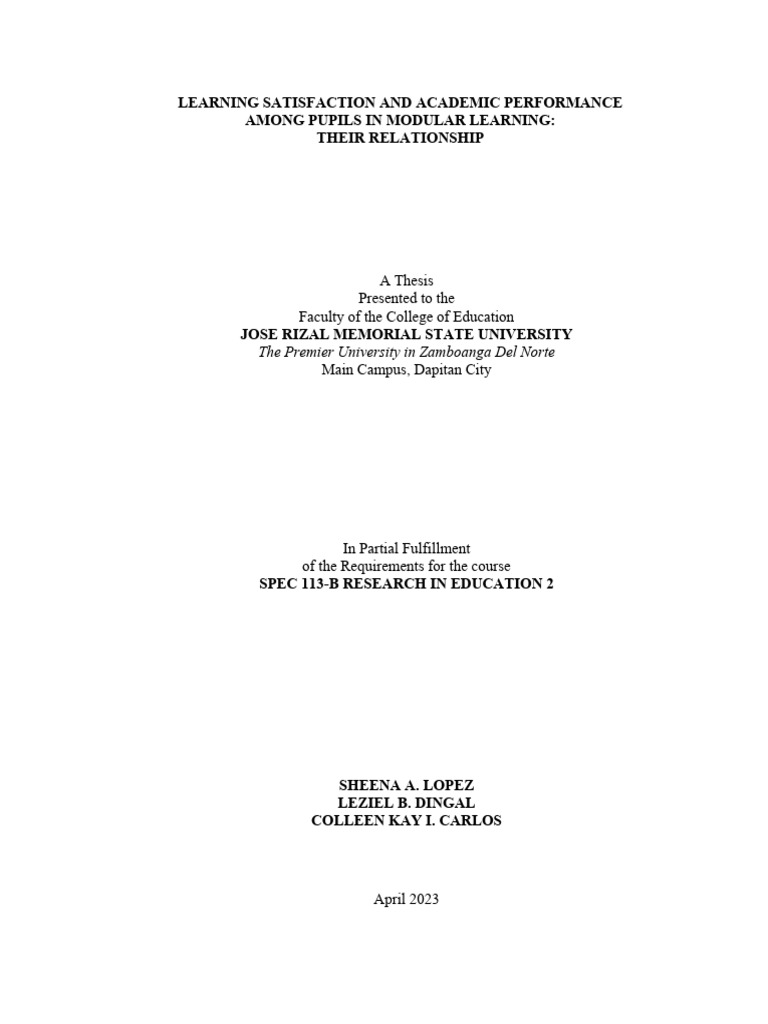 Preliminaries Sample | PDF | Social Media | Popular Culture & Media Studies