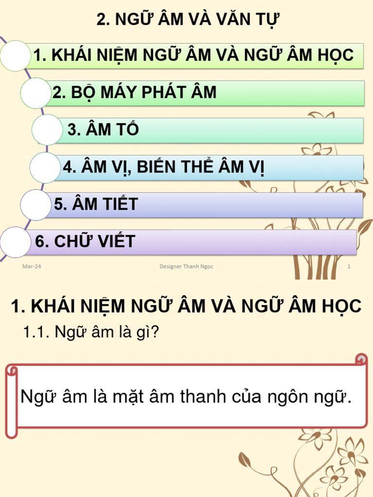 DLNN. Bai 2-2024 | PDF