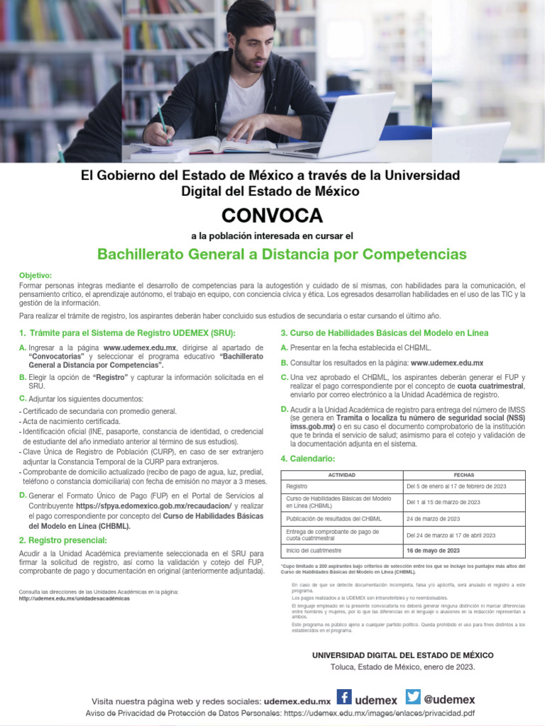 Conv BGDC | PDF