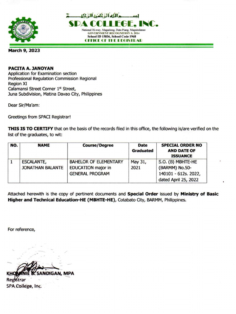 Docu (PRC) 20230225 - 10502825 | PDF