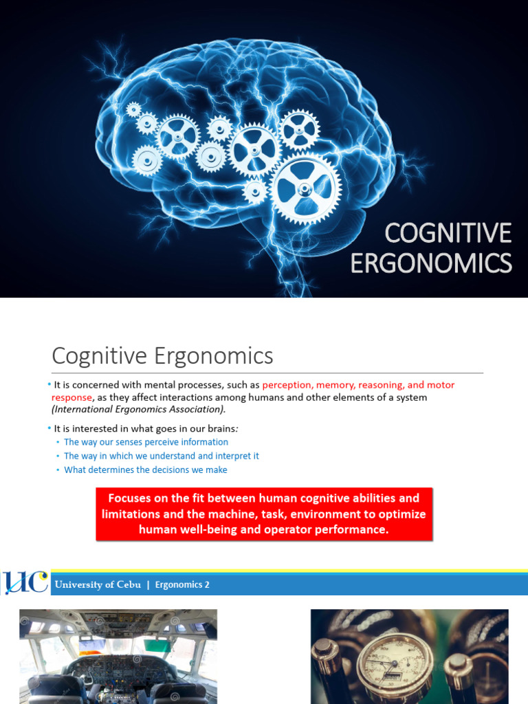 01. Introduction | PDF | Memory | Cognition