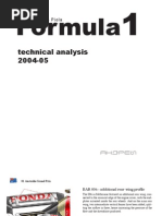 The Complete Beginners Guide To Formula 1 | PDF | Formula One | Formula ...
