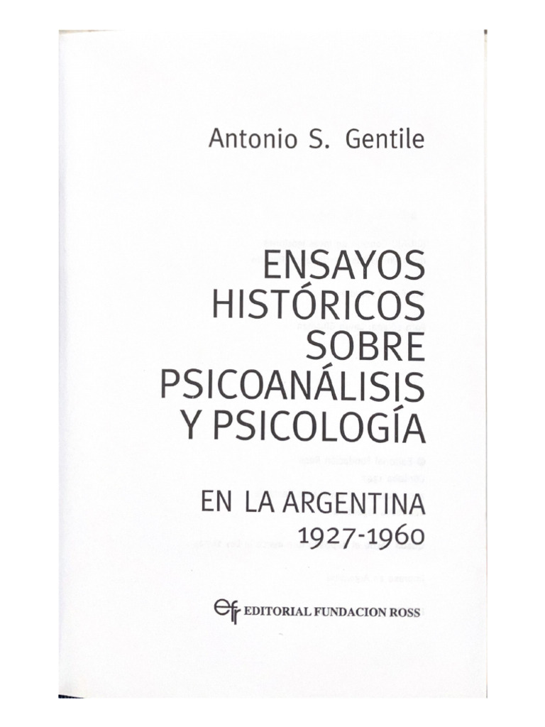 Httpscomunidades1.campusvirtualunr - Edu.arpluginfile - Php1271426mod ... Httpscomunidades1.campusvirtualunr - Edu.arpluginfile - Php1271426mod ...